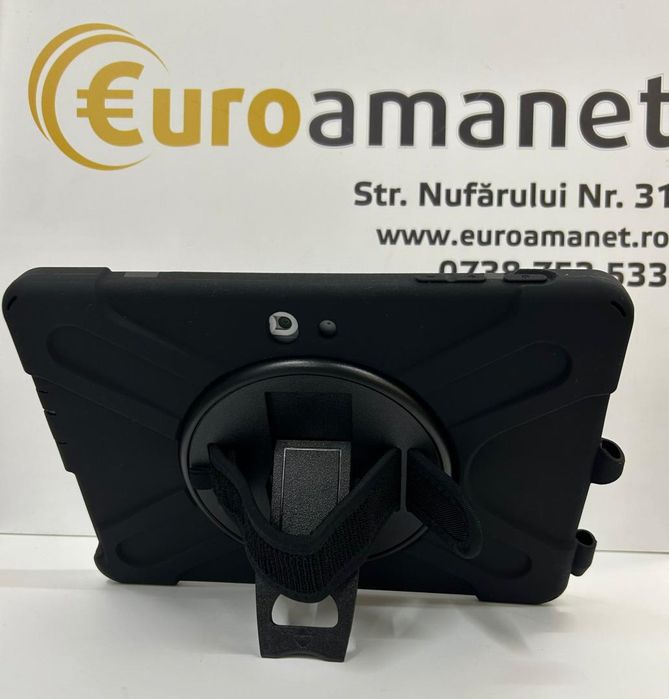 Tableta Microsoft Surface Go 3 10th gen, intel core i3, 8GB, -N- Oradea ...