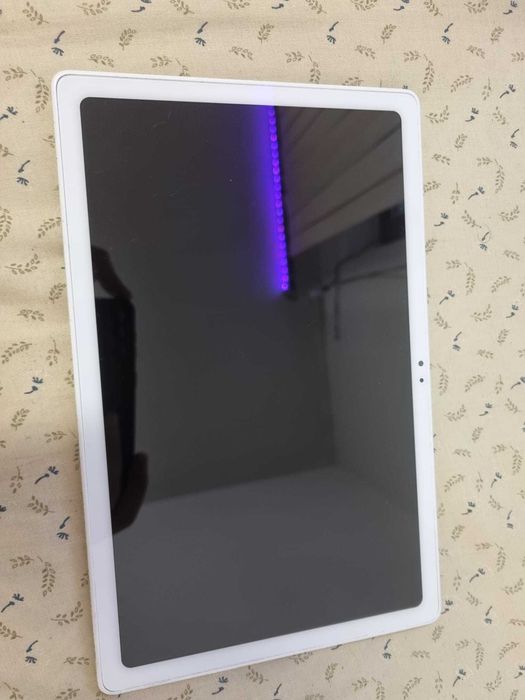 Samsung Galaxy Tab A7 T505/ 10.4"/ 32GB/ 3GB RAM, 4G Iasi • OLX.ro