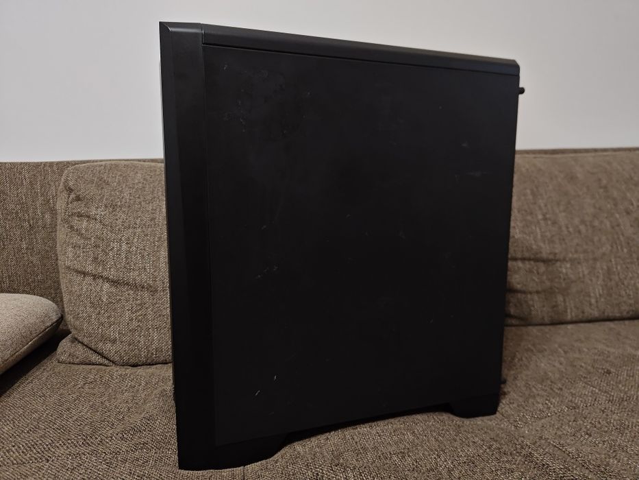 PC Gaming RTX 3070 + Windows 11 Pro Pitesti • OLX.ro