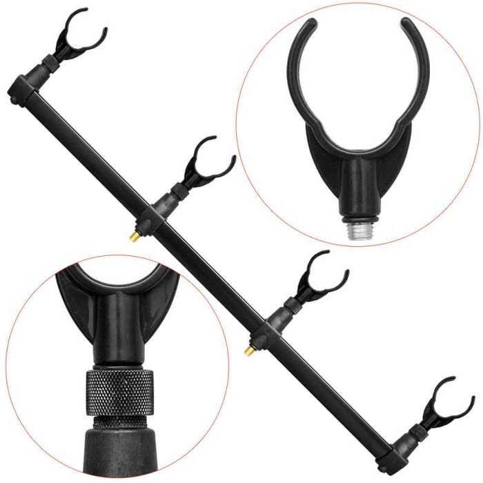 Bara suport 4 lansete buzz bar Bucuresti Sectorul 3 • OLX.ro