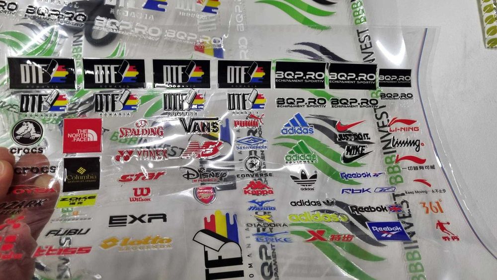 Imprimare UV DTF Print DTF UV Bucuresti Sectorul 5 • OLX.ro