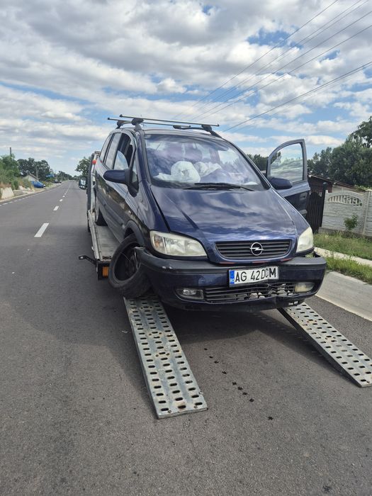 Citroen Jumper Fiat Ducato Autoplatforma Catanele • OLX.ro