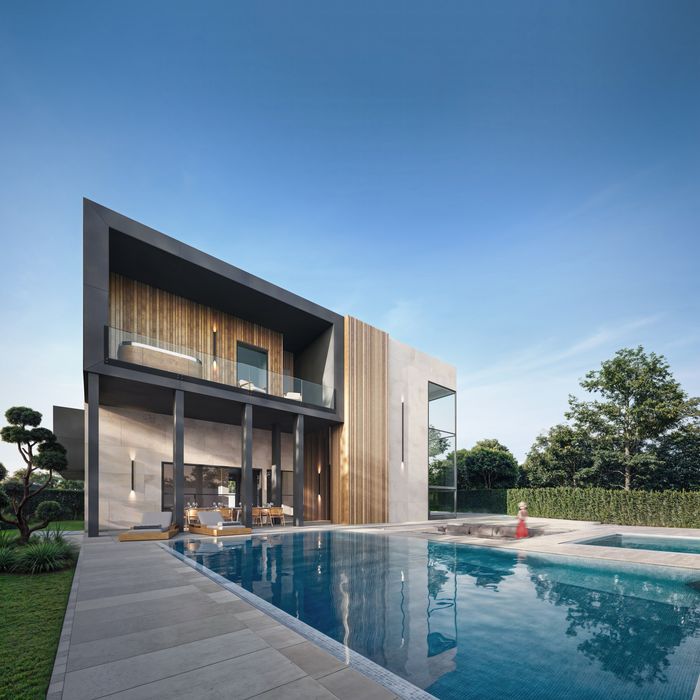 Vand pamant cu proiect casa+piscina Cluj-Napoca • OLX.ro