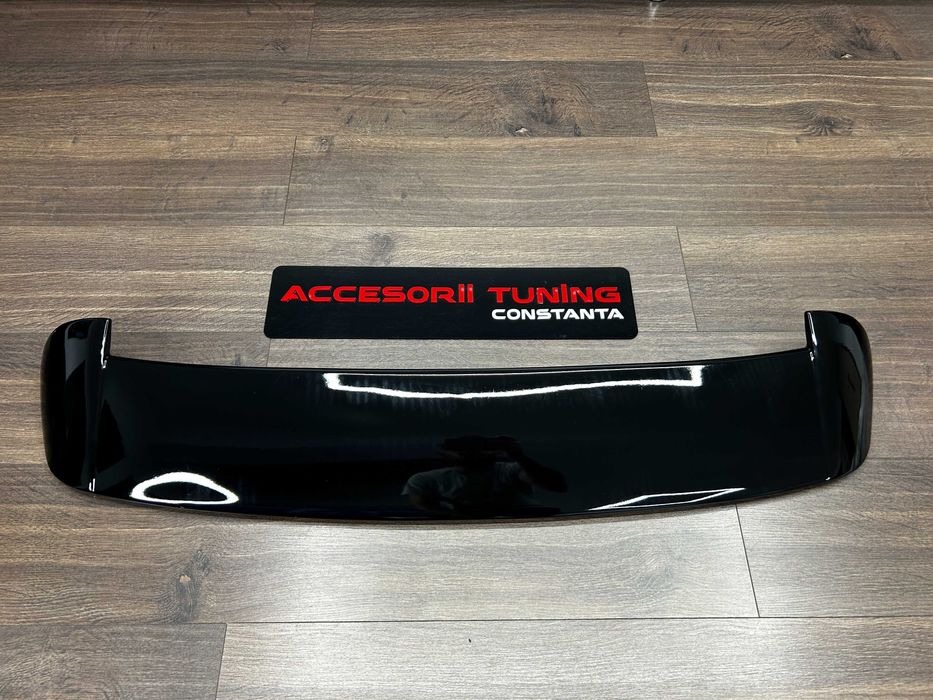 Eleron Haion - Volkswagen Golf 4 Mk4 Constanta • OLX.ro