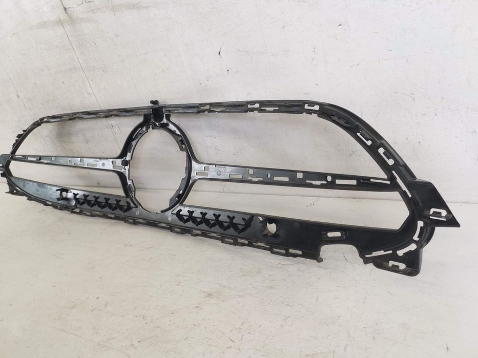 Grila Radiator Mercedes-Benz CLE AMG A236 2023 2024 2025 Originala ...