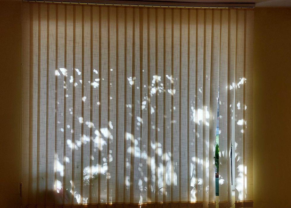 Вертикална щора 180/200 гр. Ямбол Аврен • OLX.bg