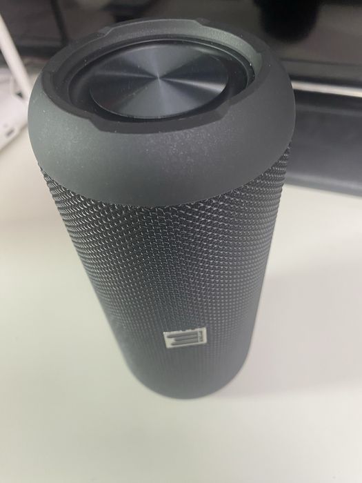 Boxe cu Bluetooth modele din Germania Bucuresti Sectorul 6 • OLX.ro