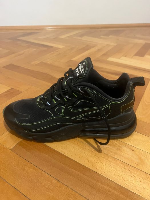 Adidasi originali de vanzare Galati • OLX.ro