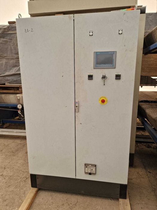 Cutie panou electric Galati • OLX.ro
