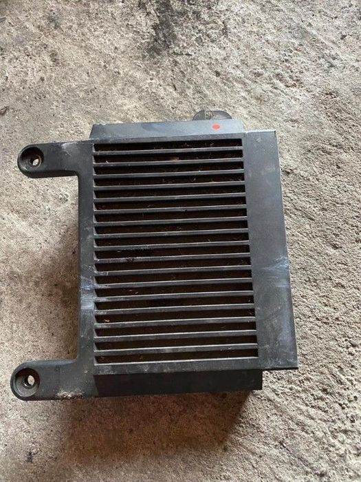 Statie audio Volvo V70 XC60 S80 31310011 31282145 Baia • OLX.ro