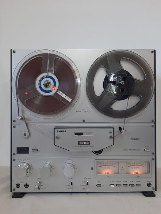 magnetofon de vanzare ' Anunturi ' OLX.ro