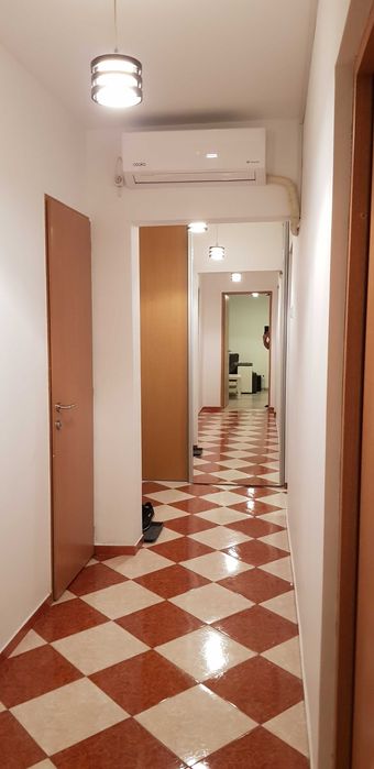 Inchiriez apartament 2 camere Gorjului Militari Bucuresti Sectorul 6 ...