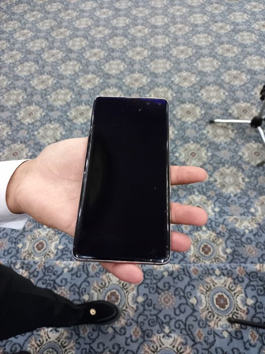 S10 5g 256 talik: Обмен - Мобильные телефоны Галаасия на Olx