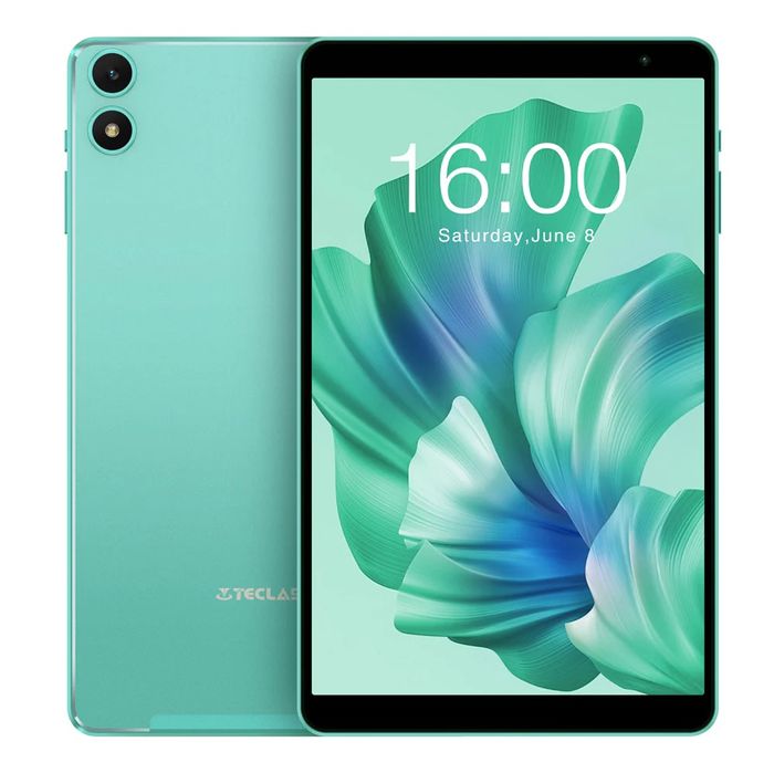 Tableta Teclast tPAD Rosu • OLX.ro