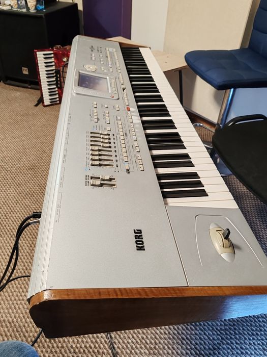 orga de vanzare ' Anunturi ' OLX.ro