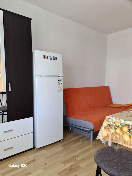 Incchiriez garsoniera Bucuresti Sectorul 2 • OLX.ro