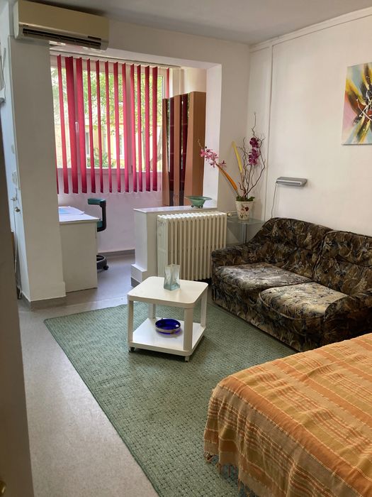 Garsonieră la 5 min de FSPAC și 10 min de The Office Cluj-Napoca • OLX.ro
