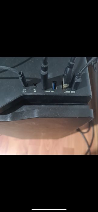 Calculator / Workstation Mid Range Stefan cel Mare • OLX.ro