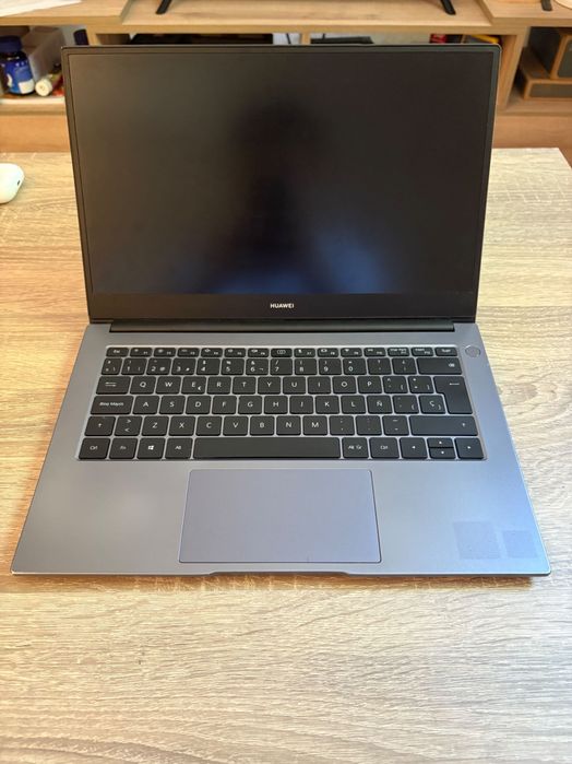 Laptop Huawei matebook d14 Timisoara • OLX.ro