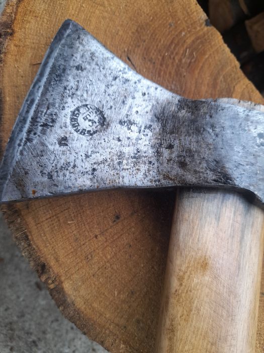 Topor barda secure Bacau • OLX.ro