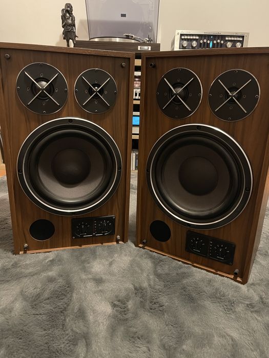 Boxe Audiorex LAB 5 Bucuresti Sectorul 2 • OLX.ro