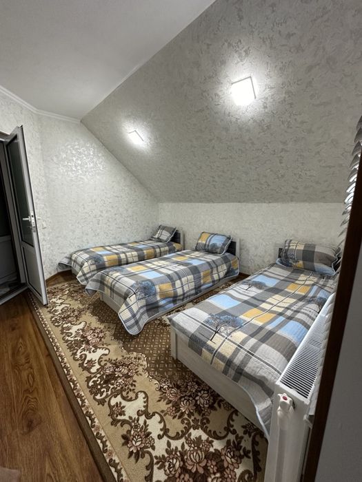 Сдается дача аренда: 1 500 000 сум - Дома / Дачи Ташкент на Olx