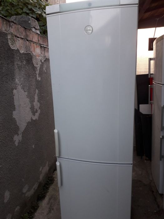 Frigider combina frigorifica metrou tineretului Bucuresti Sectorul 4 ...