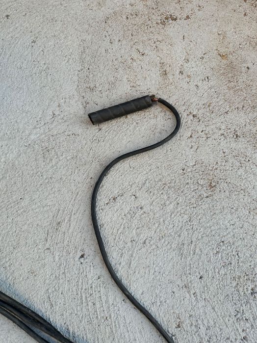 Електрожен Кракра Е - 019 гр. Пирдоп • OLX.bg