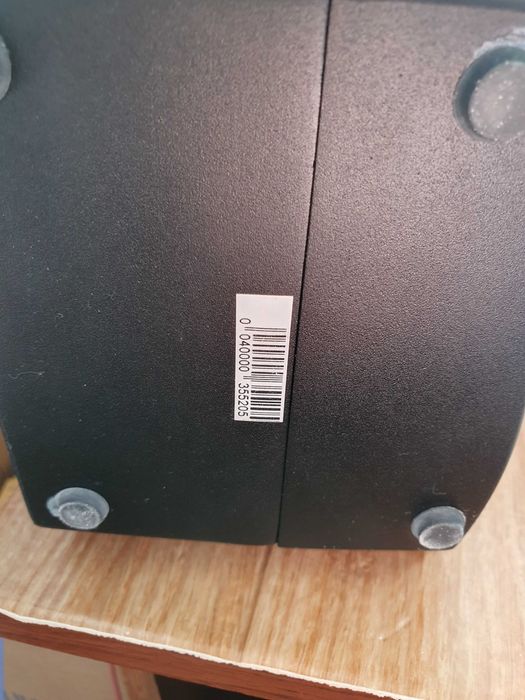 Станция за запояване Metcal MX-500P-21 гр. Тополовград • OLX.bg