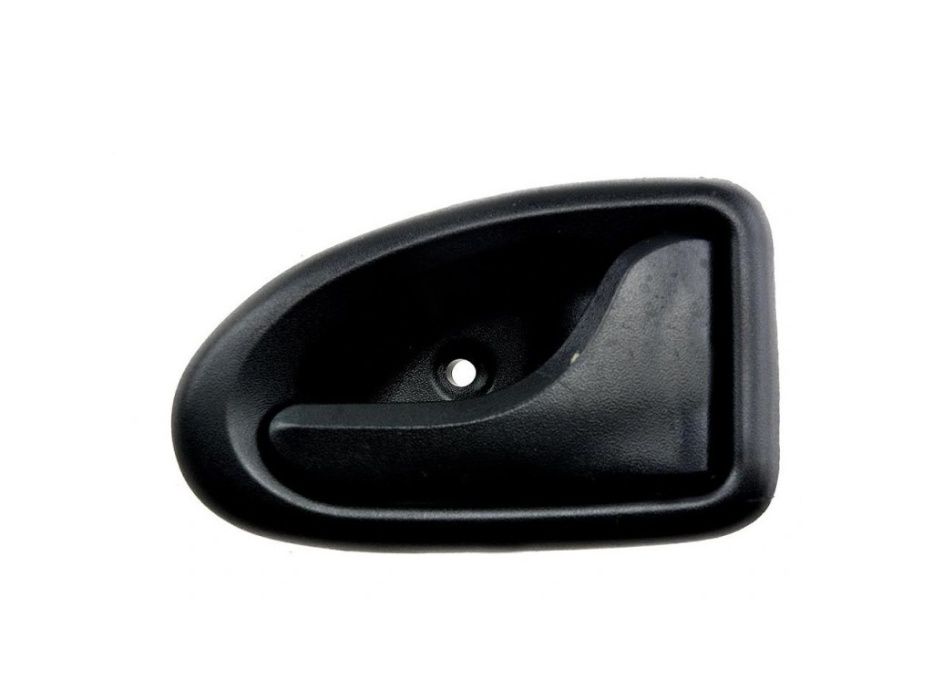 Дръжка за врата Iveco Daily / Ивеко Дейли гр. Хасково Център • OLX.bg