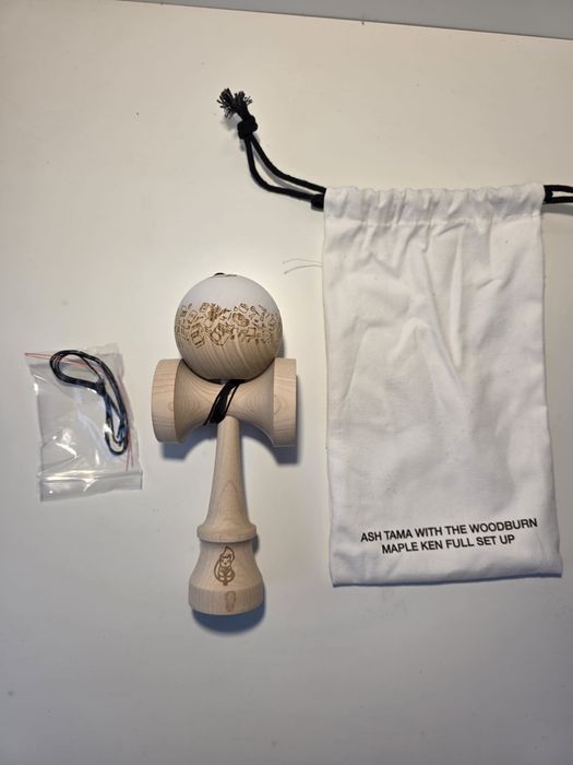 kendama miguel de vanzare ' Anunturi ' OLX.ro