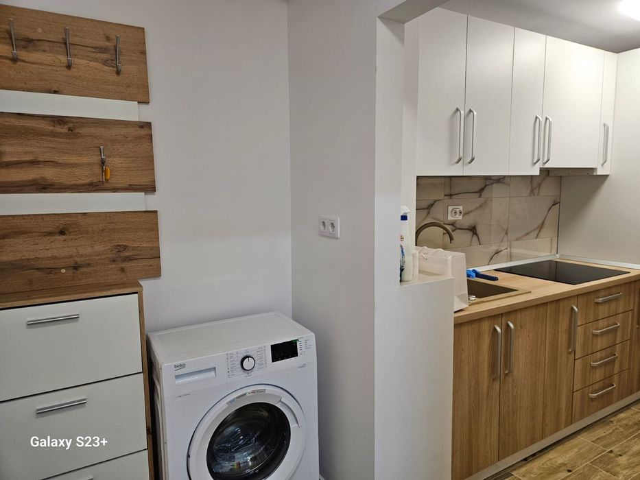 Apartament 1 cameră. LUX !!! Se vinde ap.o cameră în bloc de garsonier ...