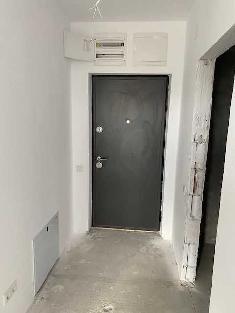 Apartament 2 camere Concept 9 Etaj 7 -bloc B. Anunt proprietar !! Targu ...