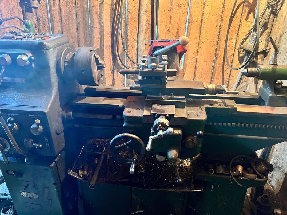 Strung SN 300 x 750 Viseu de Jos • OLX.ro