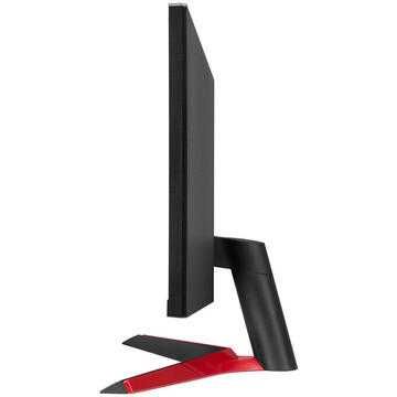 Monitor gaming LED LG UltraWide 29'' 29WP60G Full HD 75Hz 1ms Bucuresti ...