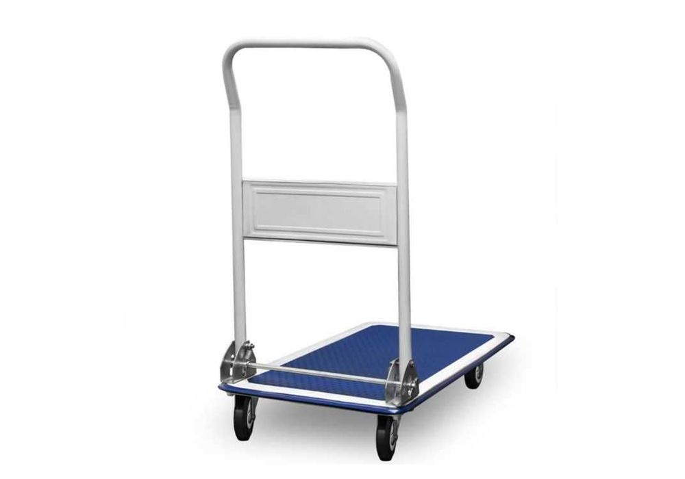 Transport marfa\Mutari/Manipulare Brasov • OLX.ro