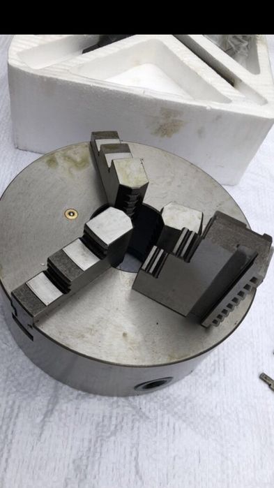 Universal strung 80-100-125-160-200-250 Voluntari • OLX.ro