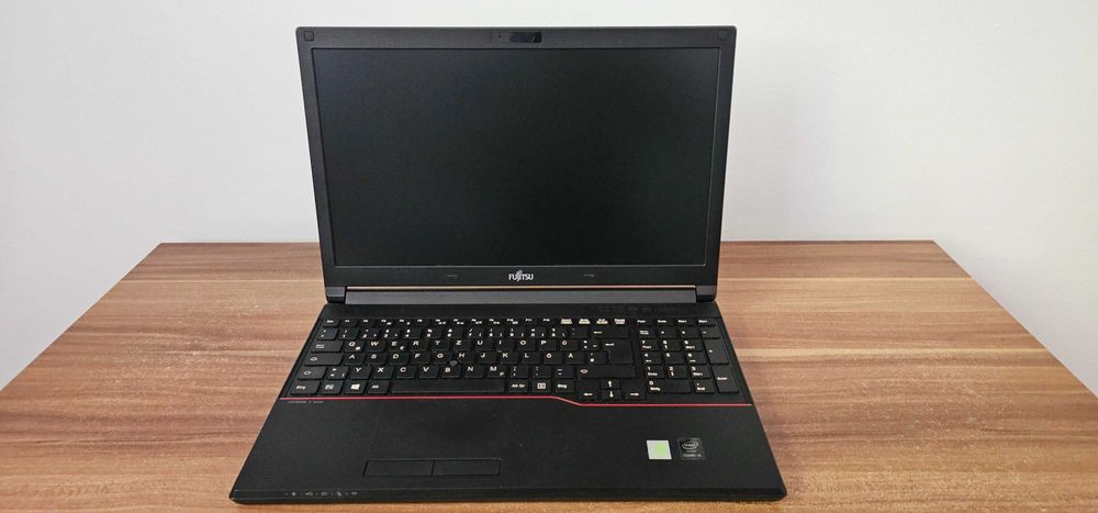 Laptop Fujitsu E554 Satu Mare • OLX.ro