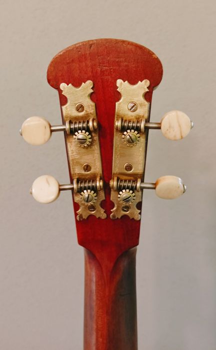 Banjo tenor 1920, Banjolele, ukulele, Irish banjo Oradea • OLX.ro