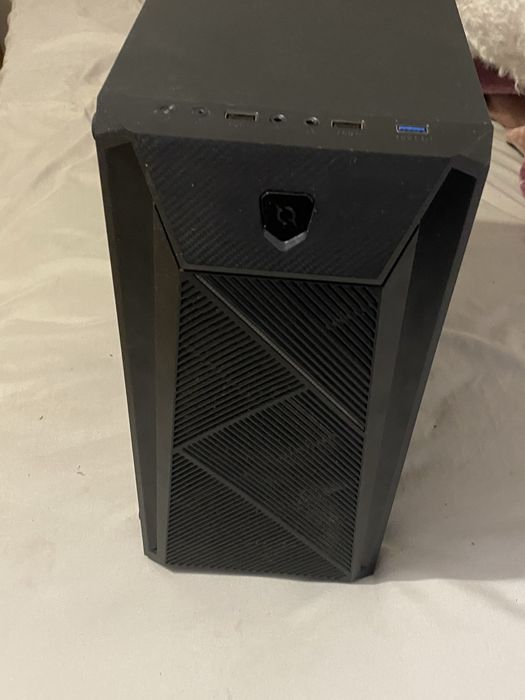 Sistem pc gaming Bucuresti Sectorul 5 • OLX.ro