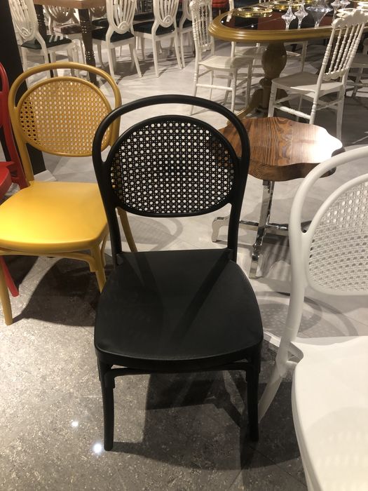 Scaune Horeca Terasa Restaurant Bucuresti Sectorul 6 • OLX.ro