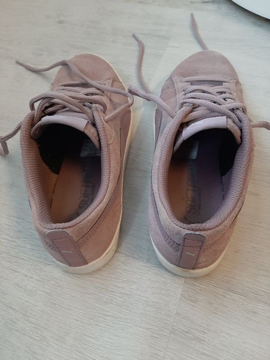 Маратонки Puma / Пума гр. София Яворов • OLX.bg