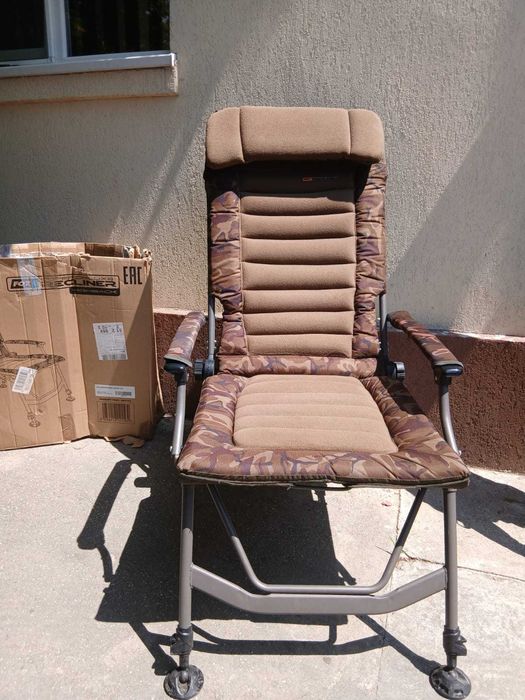 Vand scule pescuit Bragadiru • OLX.ro