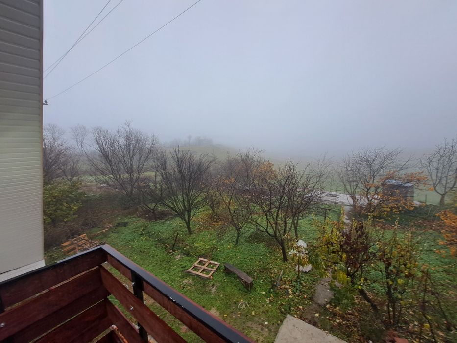 Casa Horlesti com Rediu Iasi • OLX.ro