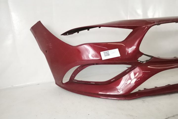 Bara Fata Originala Cu Senzori In Stare Buna AMG Mercedes-Benz CLA-Cl Bucuresti Sectorul 6 • OLX.ro