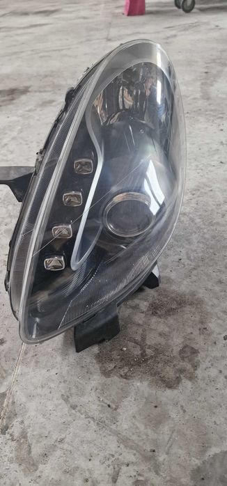 Far Stanga Alfa Romeo Giulietta Xenon Dej • OLX.ro