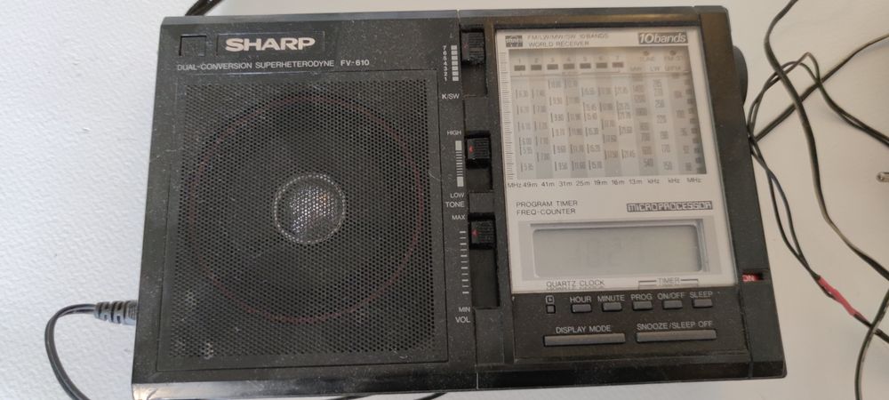 Electronice oldtimer Bucuresti Sectorul 2 • OLX.ro