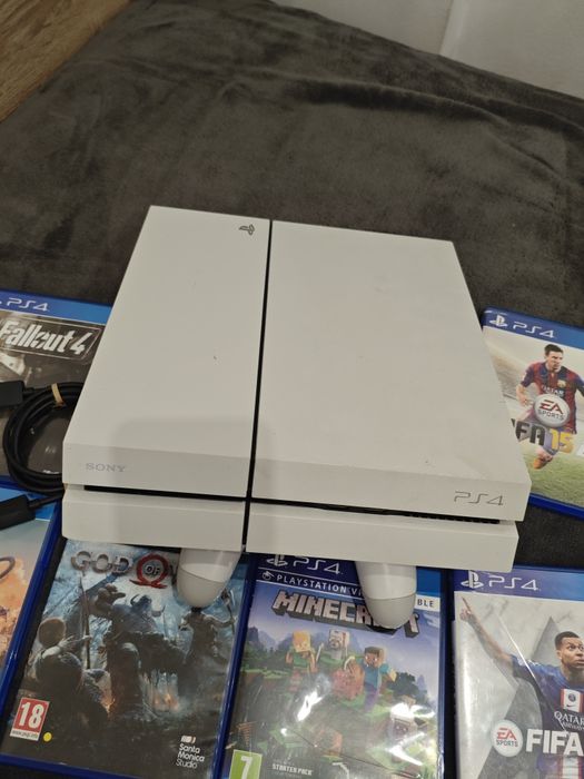 PSP 4. . гр. Казанлък • OLX.bg