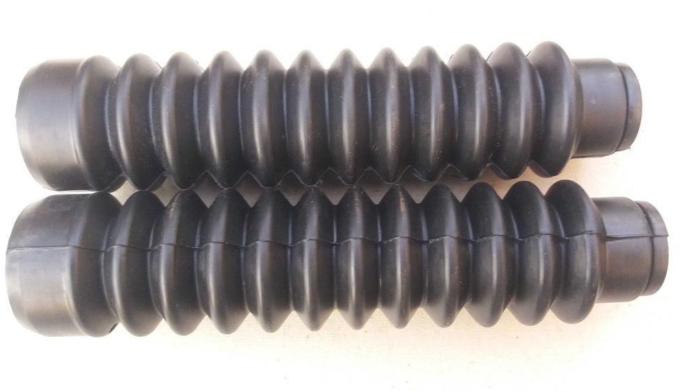 Mansoane cauciuc Mobra 50,Hoinar Carei • OLX.ro