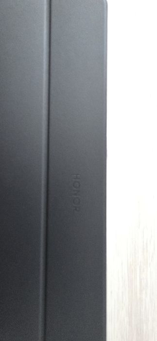 Husa originala tableta Honor MagicPad 2 Bucuresti Sectorul 4 • OLX.ro